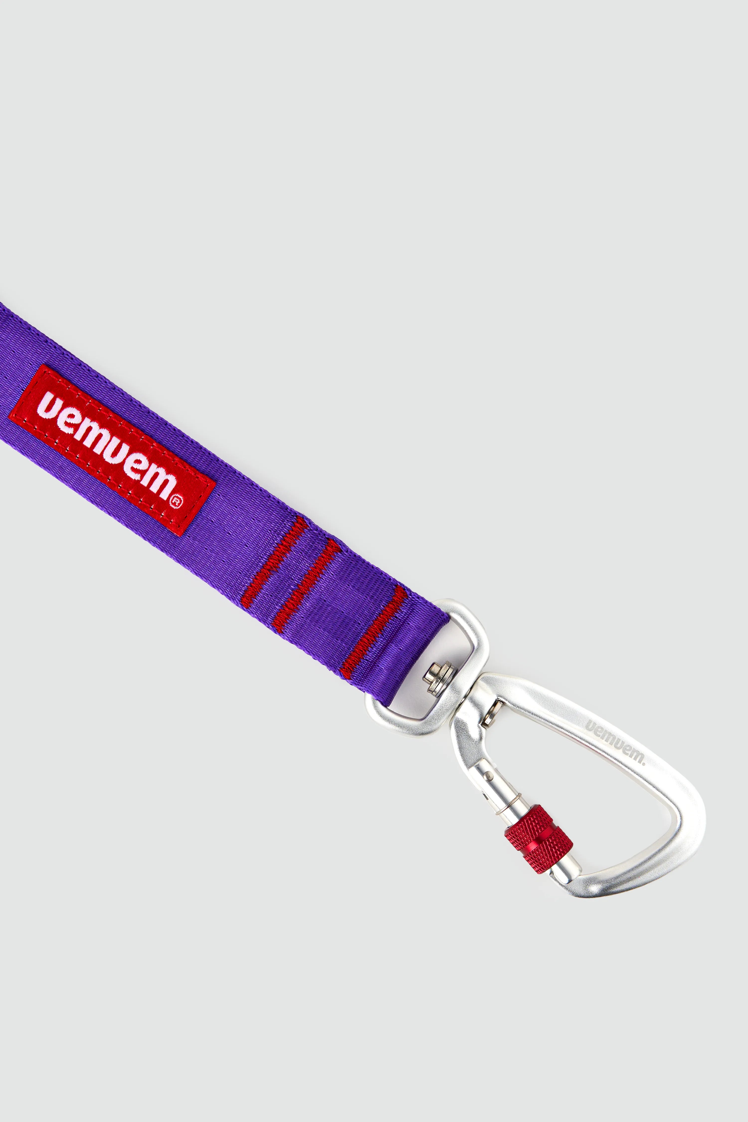 Line: Connect One – Leash – vemvem®